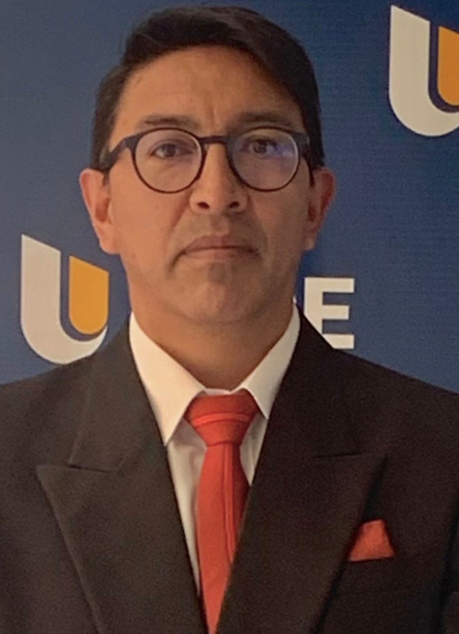 CURSO RIG PASS | SPE Ecuador Section