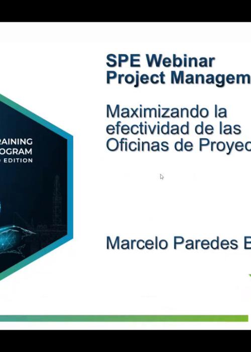 Desmitificando las PMOs: Claves para el Éxito en Gestión de Proyectos ...